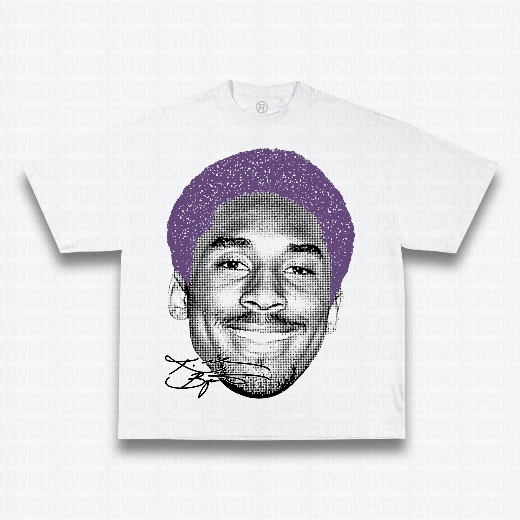 YOUNG MAMBA V1